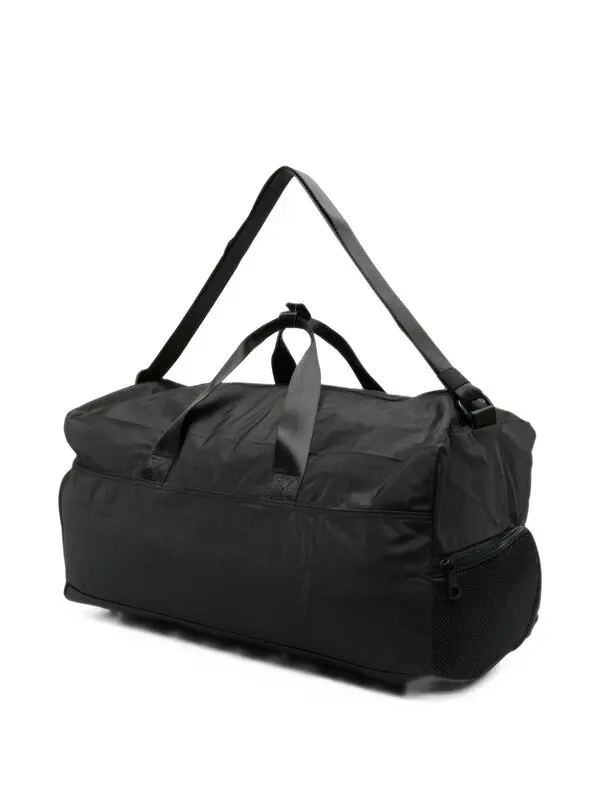 EA7 Logo Gym Bag
