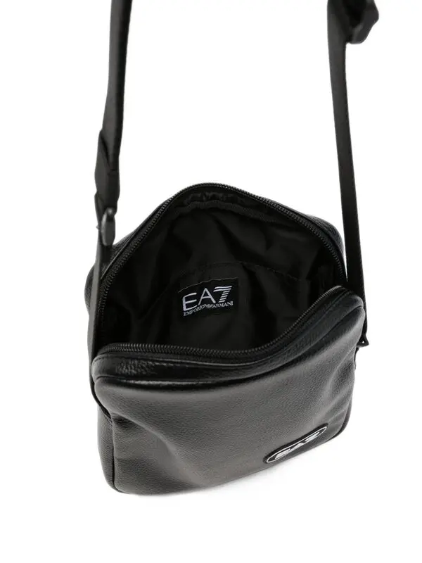EA7 Crossbody Bag
