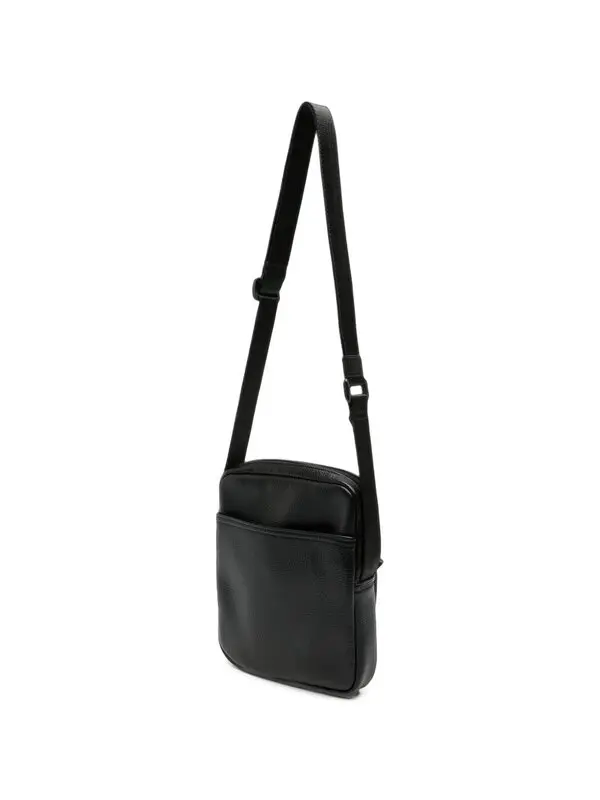EA7 Crossbody Bag