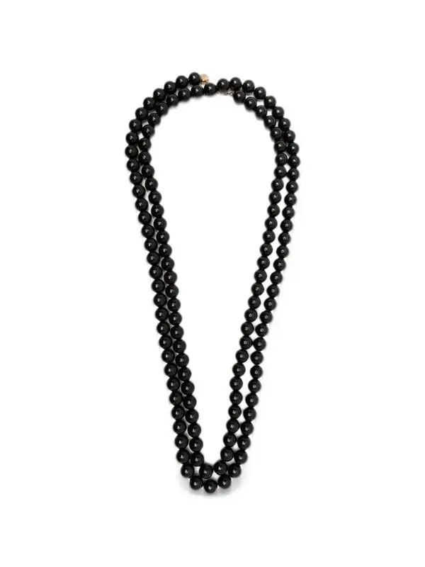 ALESSANDRO ENRIQUEZ Peral Necklace