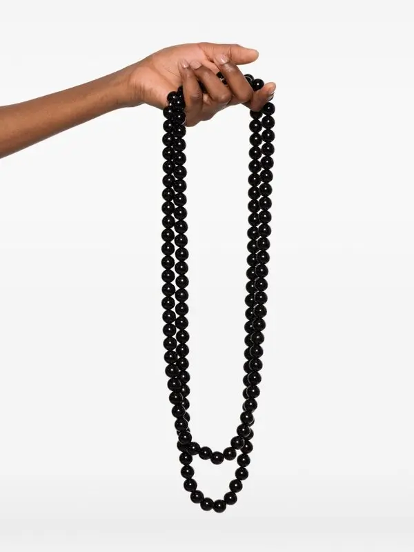 ALESSANDRO ENRIQUEZ Peral Necklace