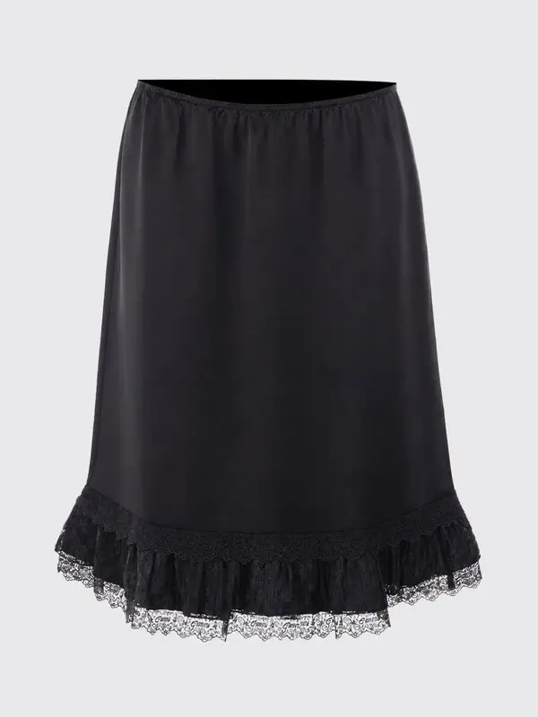 GANNI Skirt