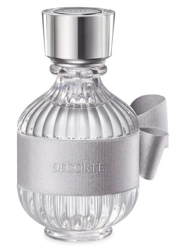 DECORTE Kimono Yui Eau De Toilette