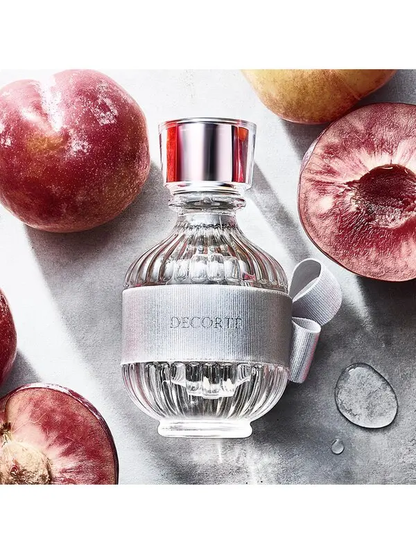 DECORTE Kimono Yui Eau De Toilette