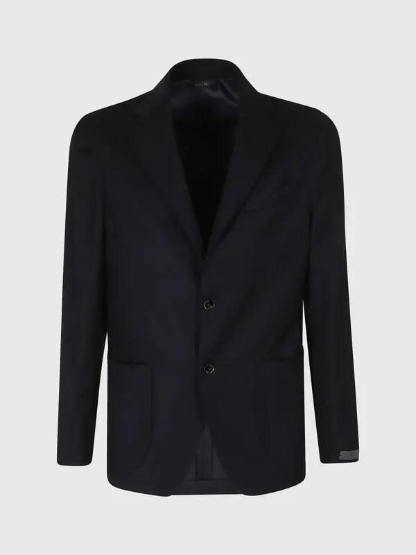 BRIGLIA 1949 Jacket