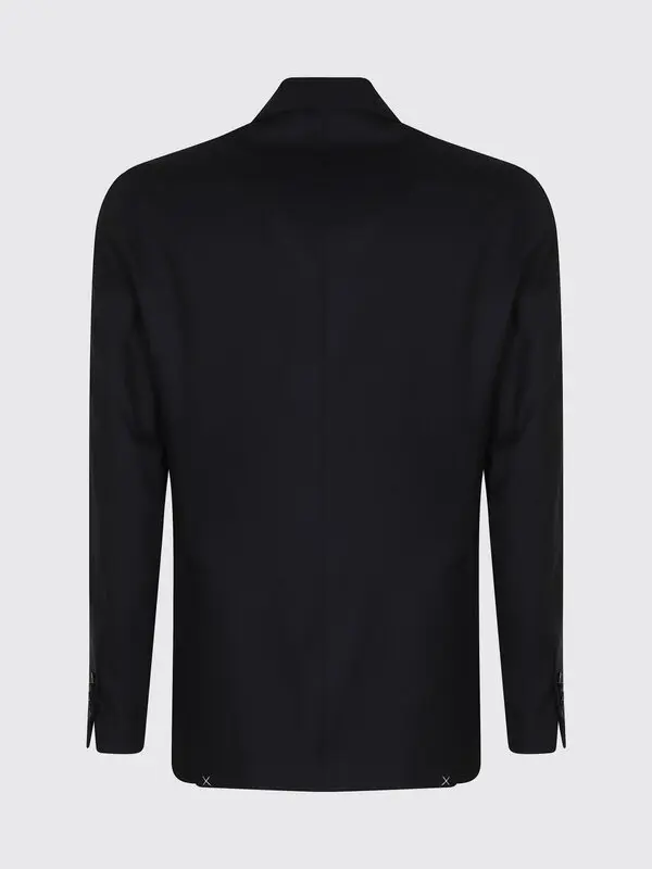 BRIGLIA 1949 Jacket