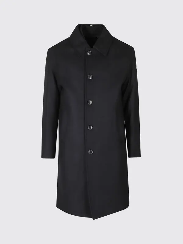 DUNO Coat