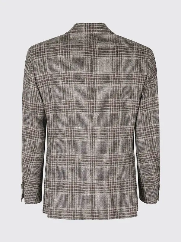 SANTANIELLO Jacket