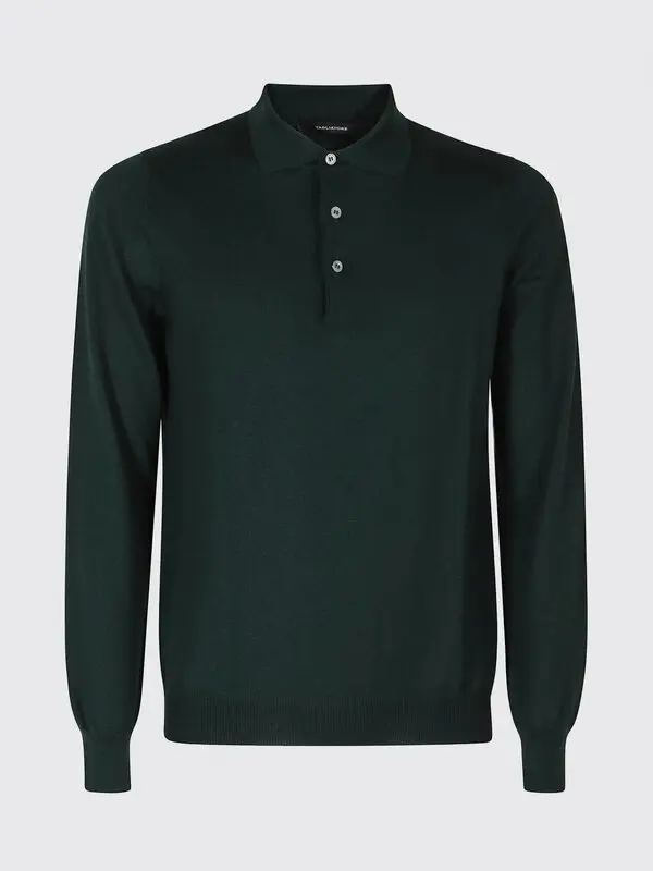 Tagliatore Polo Shirt