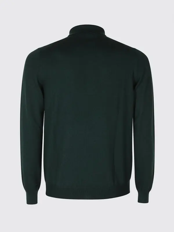 Tagliatore Polo Shirt