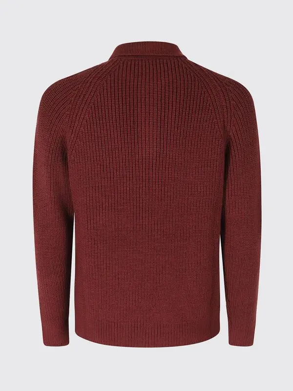 CIRCOLO 1901 Polo Shirt - Red