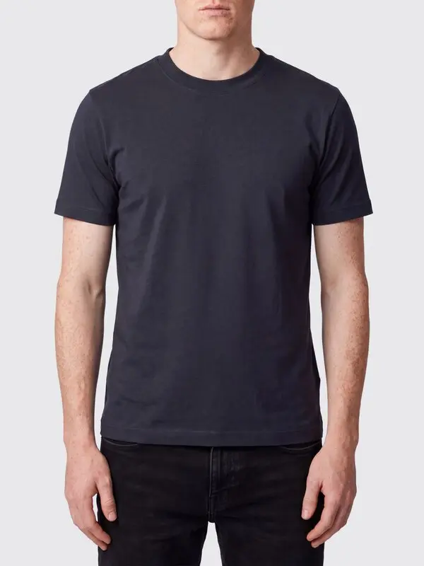 CIRCOLO 1901 T-shirt - Blue