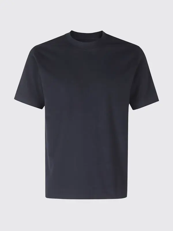 CIRCOLO 1901 T-shirt - Blue