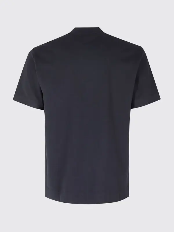 CIRCOLO 1901 T-shirt - Blue