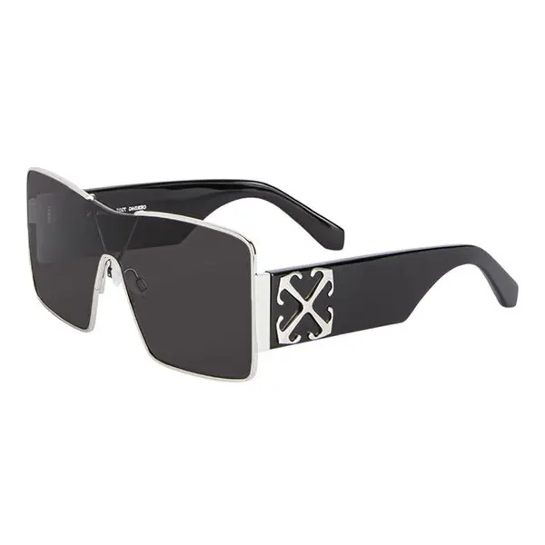 Off-White Oeri14g Aspen Sunglasses