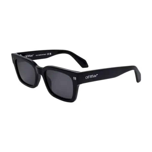 Off-White Oeri108 Midland Mini Sunglasses