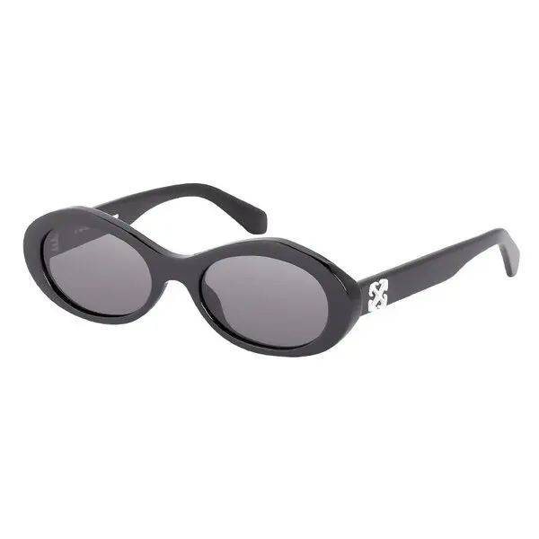 Off-White Oeri13g Edison Mini Sunglasses