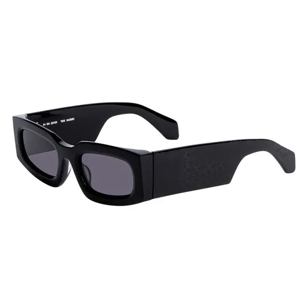 Off-White Oeri141 Cary Sunglasses