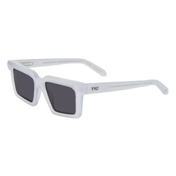 Off-White Inspired Oeri142 Mini Windsor Sunglasses