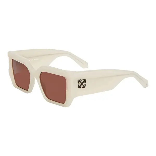 Off-White Oeri148 Mini Sunglasses