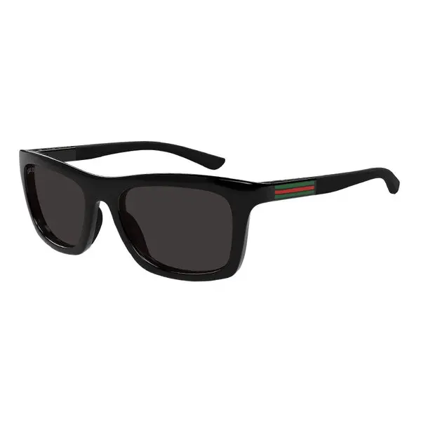 Gucci Shiny Gg1735s Sunglasses