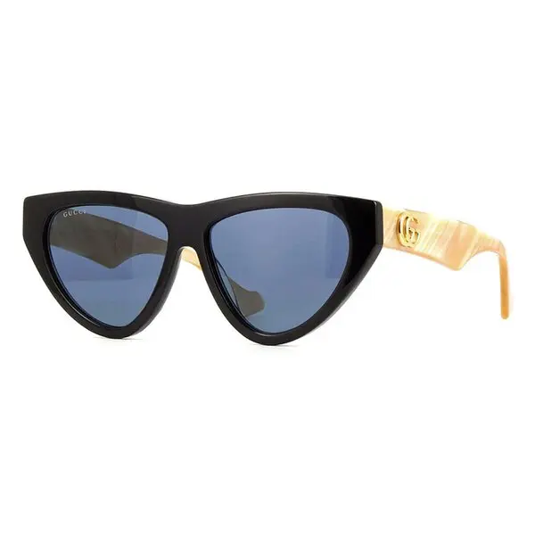 Gucci Gg Mini Sunglasses