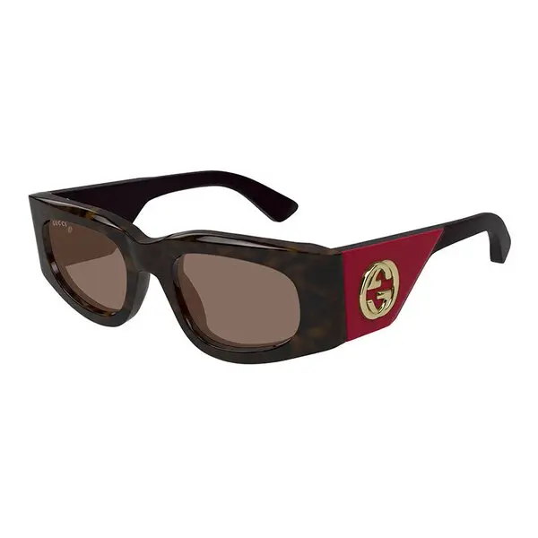 Gucci Gg1664s Sunglasses