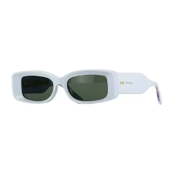 Gucci Gg1528s Mini Sunglasses