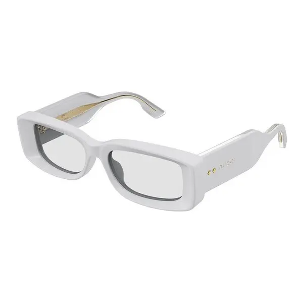 Gucci Gg Mini Sunglasses