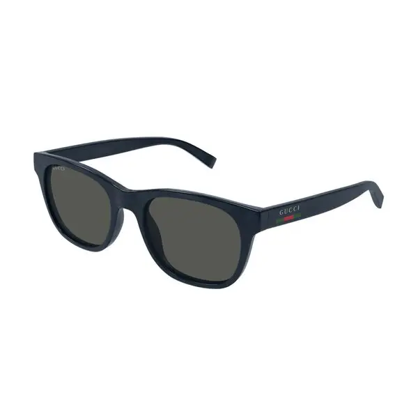 Gucci Square-frame Sunglasses
