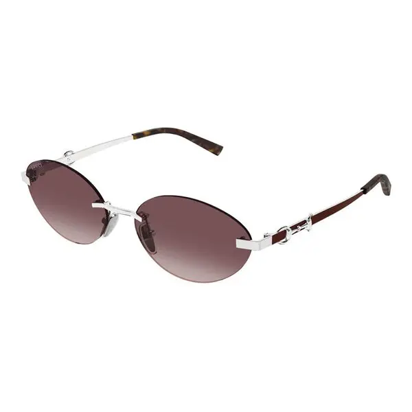Gucci Gg2051s Mini Sunglasses