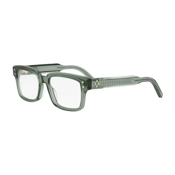 Dior Cd Diadomo Mini Eyeglasses