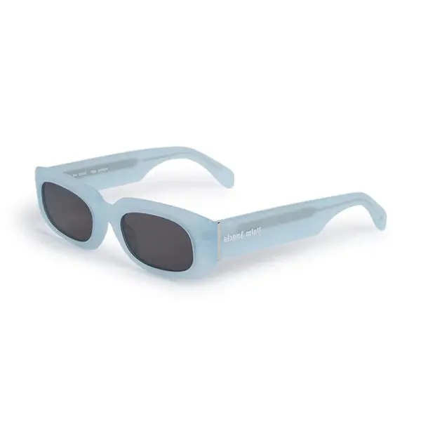 Palm Angels Noah Sunglasses