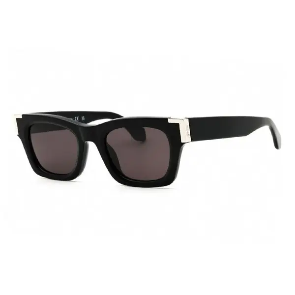 Palm Angels Mini Sunglasses
