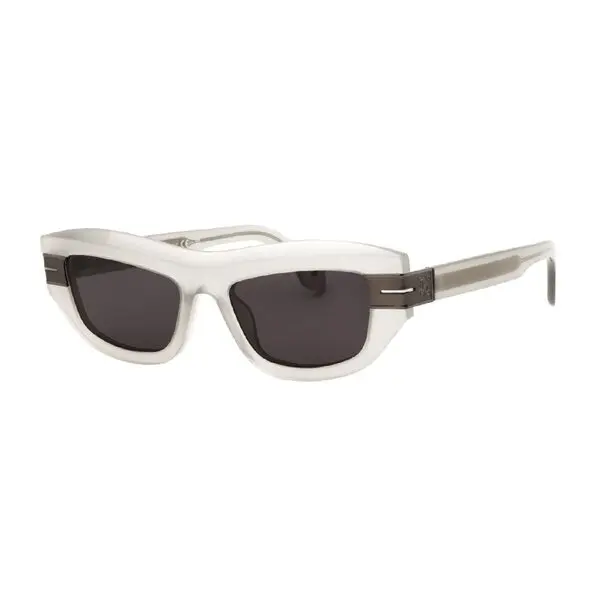 Palm Angels Designer Sunglasses - Grey