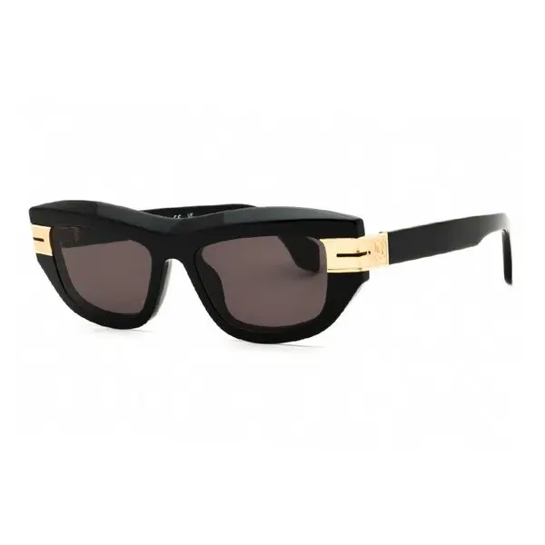 Palm Angels Peri10eclaire Mini Sunglasses