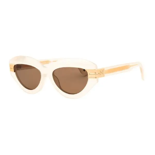 Palm Angels Miracle Sunglasses