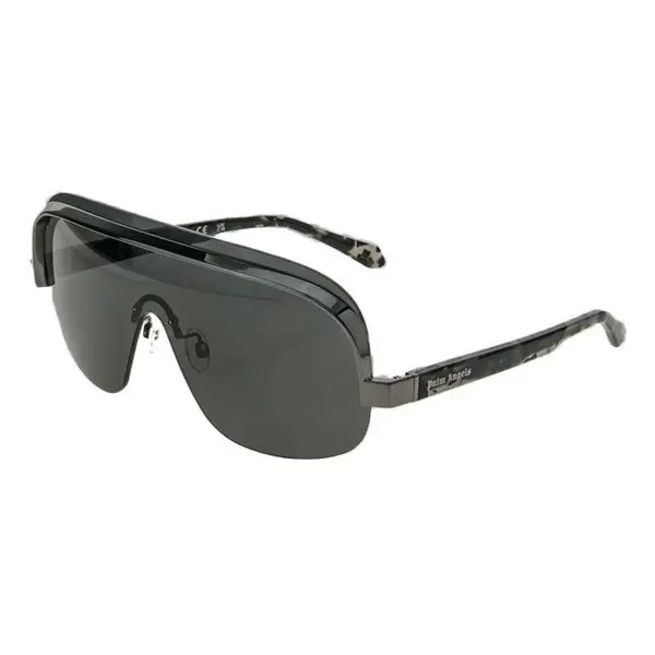 Palm Angels Peri10i King Mini Sunglasses