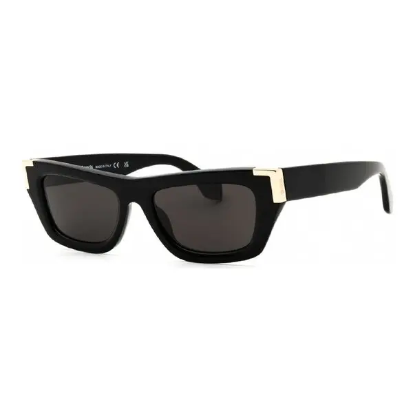 Palm Angels Peri10k Malibu Sunglasses
