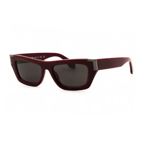 Palm Angels Peri 10k Malibu Sunglasses