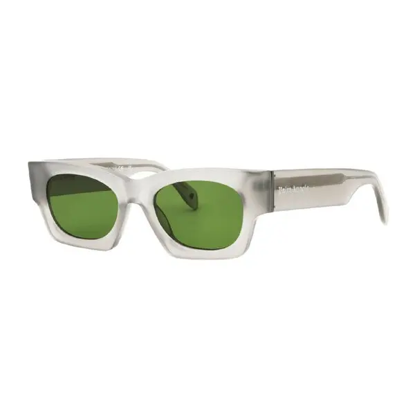 Palm Angels Peri089bodie Sunglasses