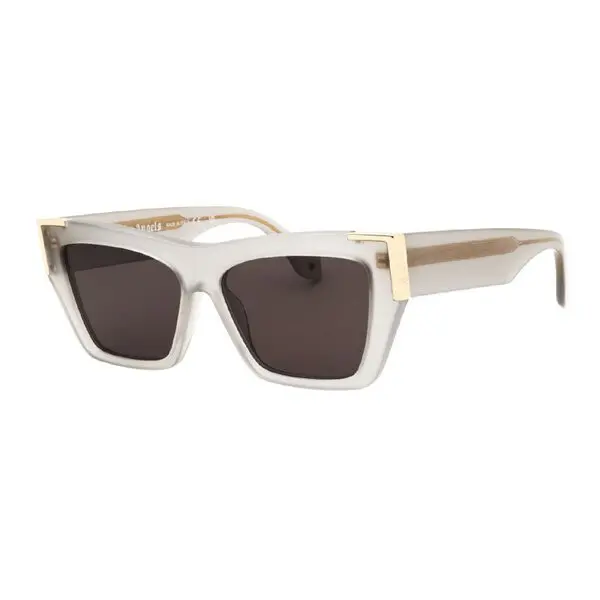 Palm Angels Hollywood Mini Sunglasses