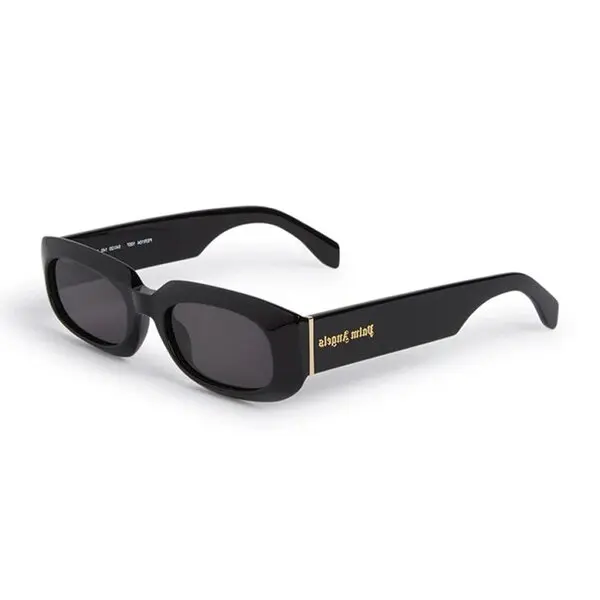 Palm Angels Noah Mini Sunglasses