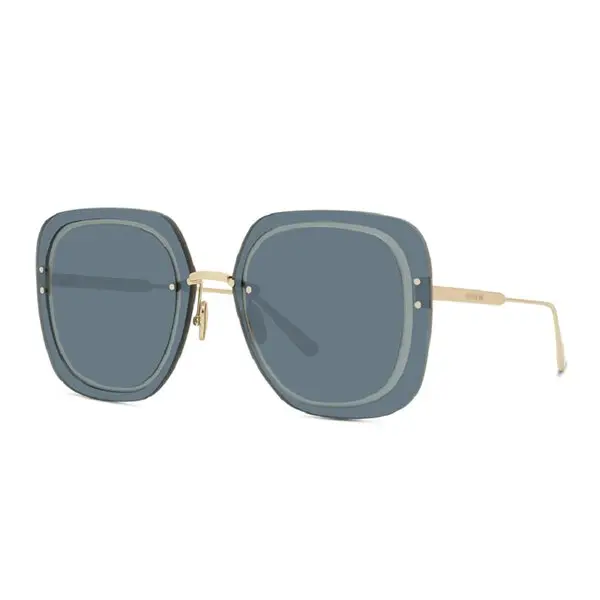 Dior Ultradiors U Sunglasses