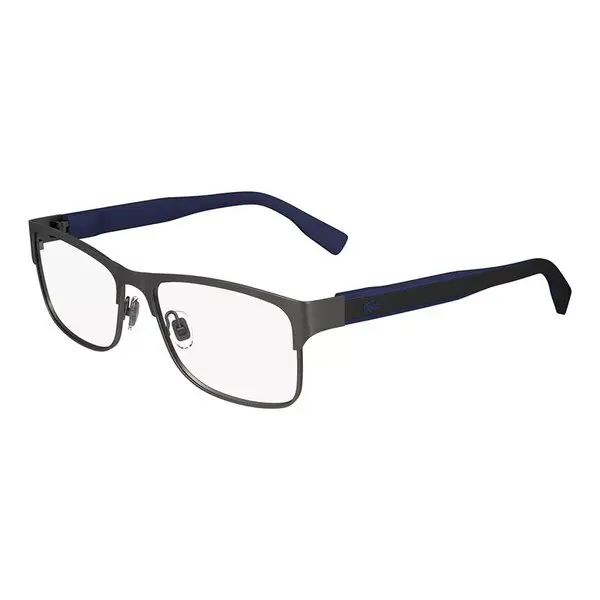 Lacoste L2294 Mini Eyeglasses