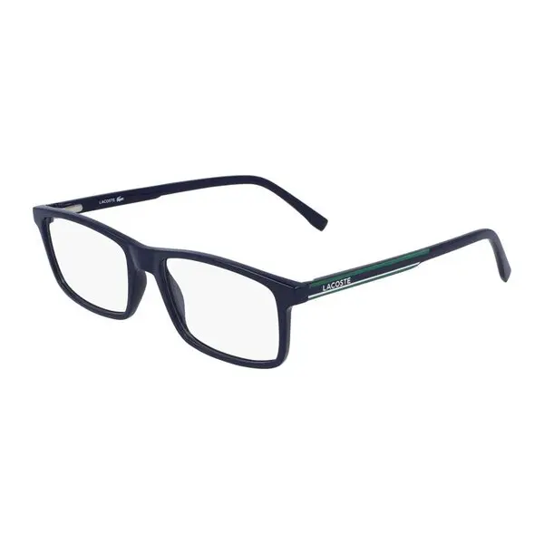 Lacoste L2858 N Mini Eyeglasses