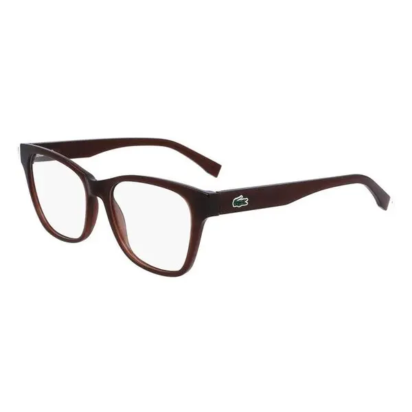 Lacoste L2920 N Mini Eyeglasses For