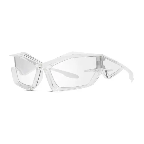 Givenchy Mini Gv40049u Sunglasses