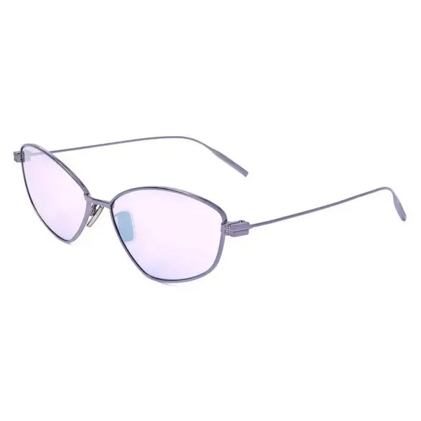 Givenchy Mini Gv40059u Sunglasses For