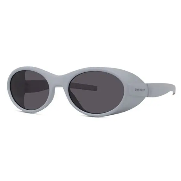 Givenchy Mini Sunglasses In Light Tone
